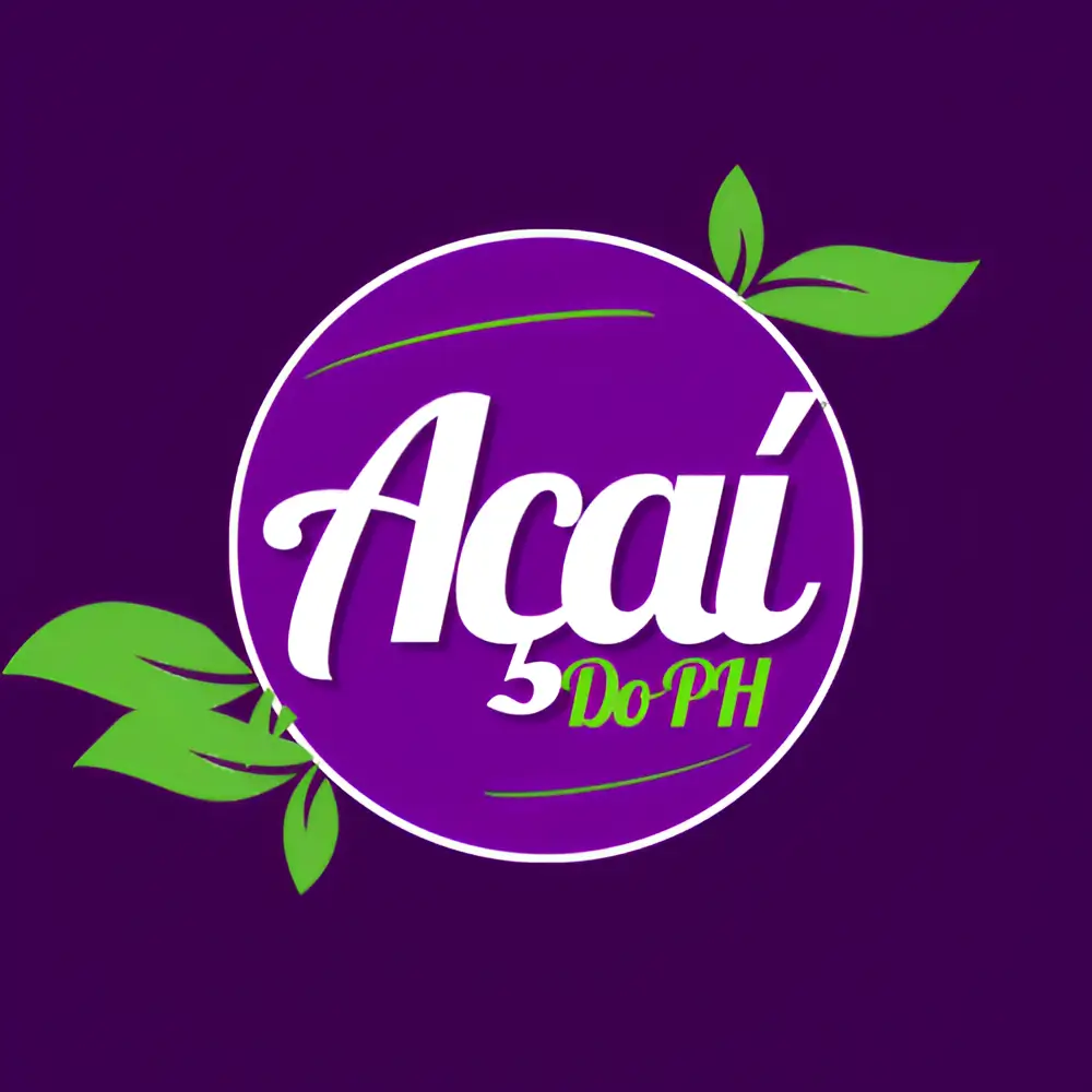Peça no Açaí do PH, sem telefone ocupado! - Santiago RS - Delivery In Box