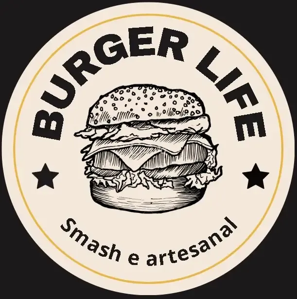 Peça no Burger Life, sem telefone ocupado! - Santiago RS - Delivery In Box