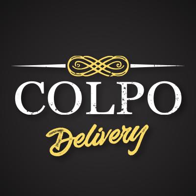 Peça no Colpo Delivery, sem telefone ocupado! - Santiago RS - Delivery ...
