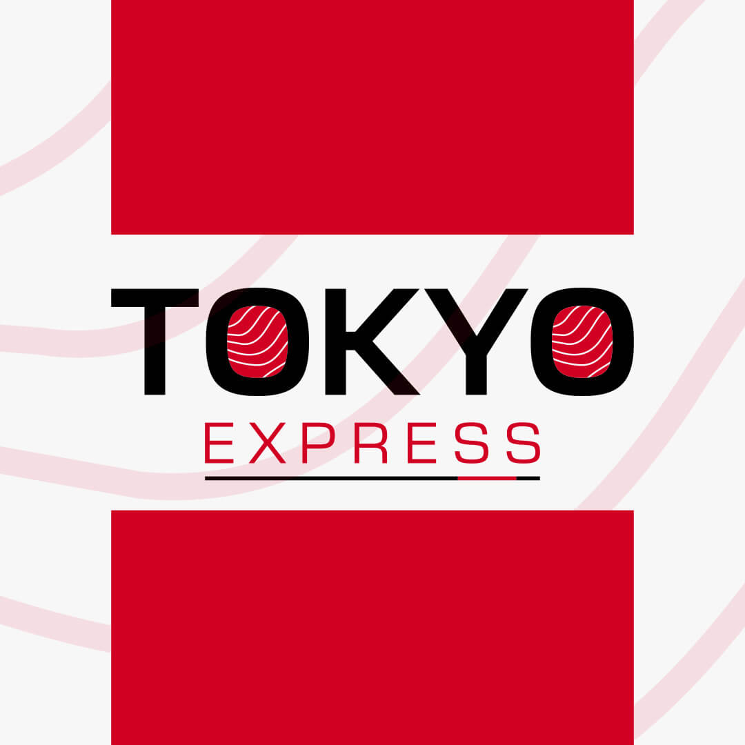 Delivery In Box | Faça seu pedido online. Sem telefone ocupado!